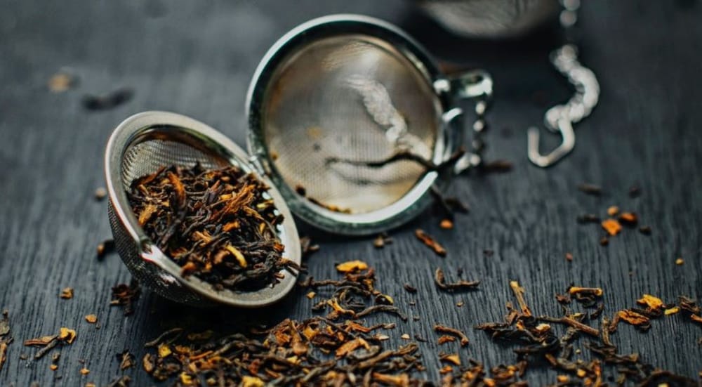 10 Powerful Health Benefits of Assam Black Tea You Can’t Ignore